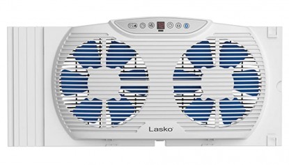The 4 Best Window Fans | Tested by GearLab