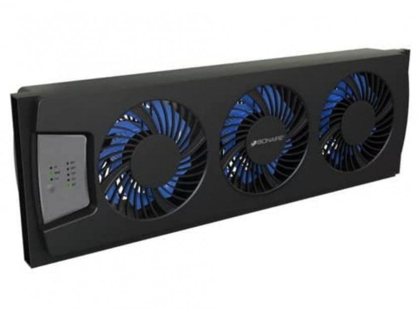 The 4 Best Window Fans | Tested by GearLab