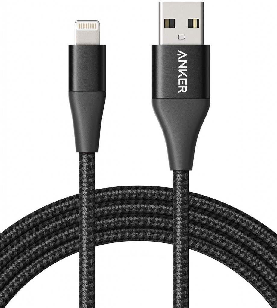 6 Best Lightning Cables of 2024 | Tested & Rated