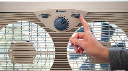 The 4 Best Window Fans | Tested by GearLab