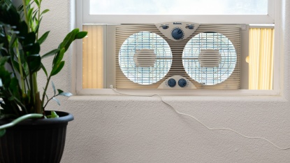 The 4 Best Window Fans | Tested by GearLab