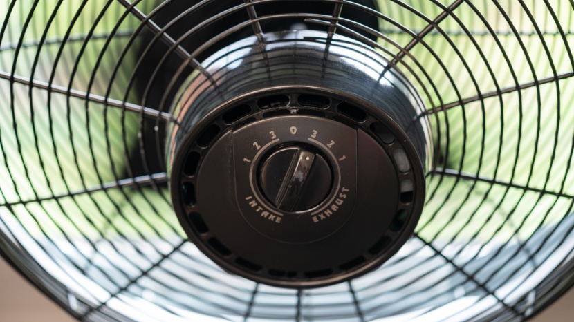 The 4 Best Window Fans | Tested by GearLab