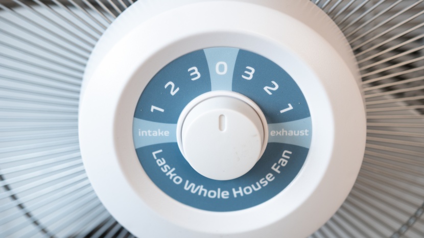 The 4 Best Window Fans | Tested by GearLab