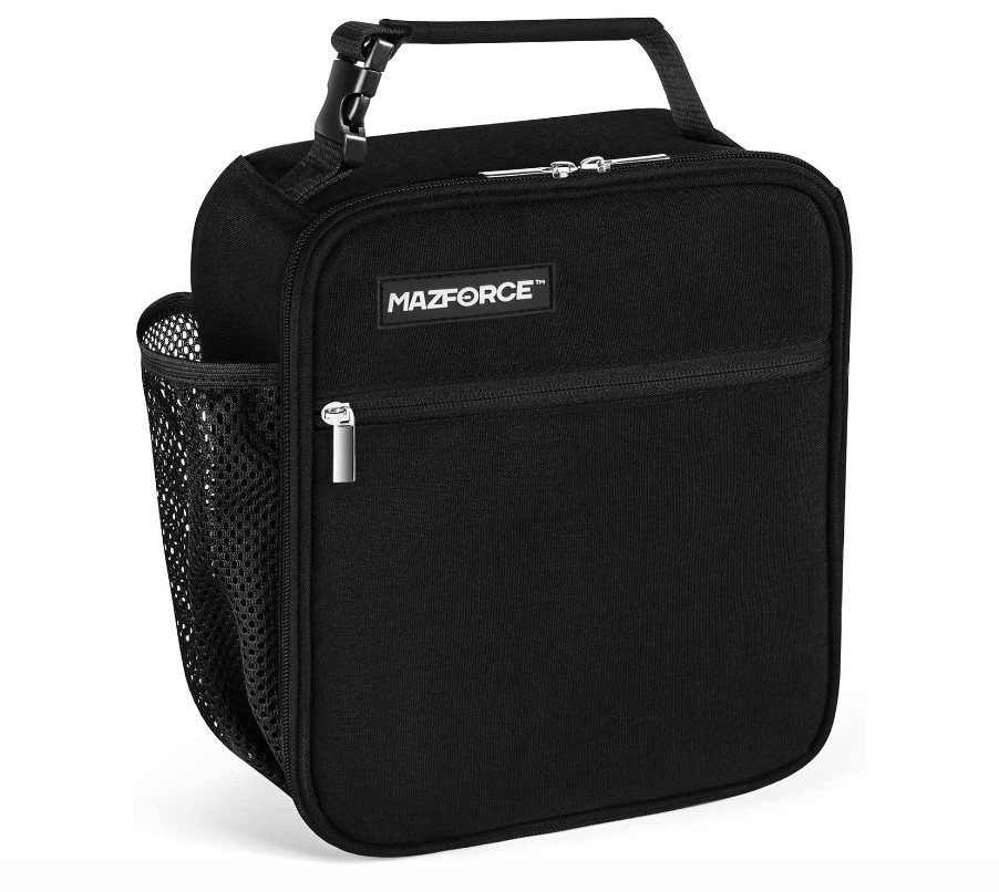 The 5 Best Lunch Boxes of 2024 | Tested & Rated