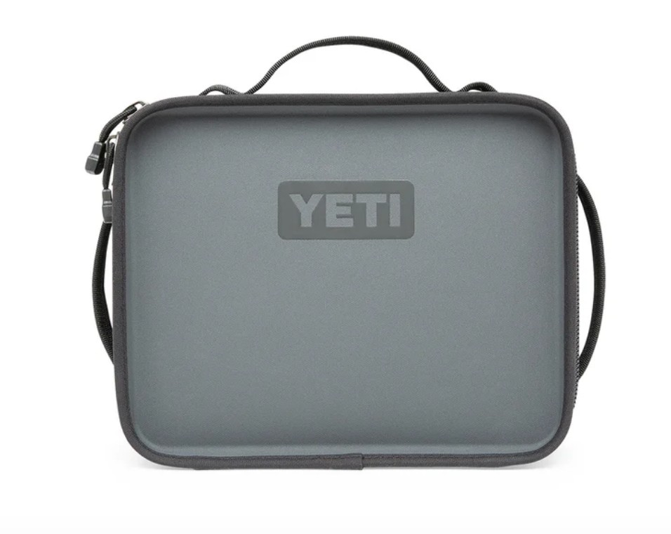 The 4 Best Lunch Boxes of 2025 | Tested & Rated