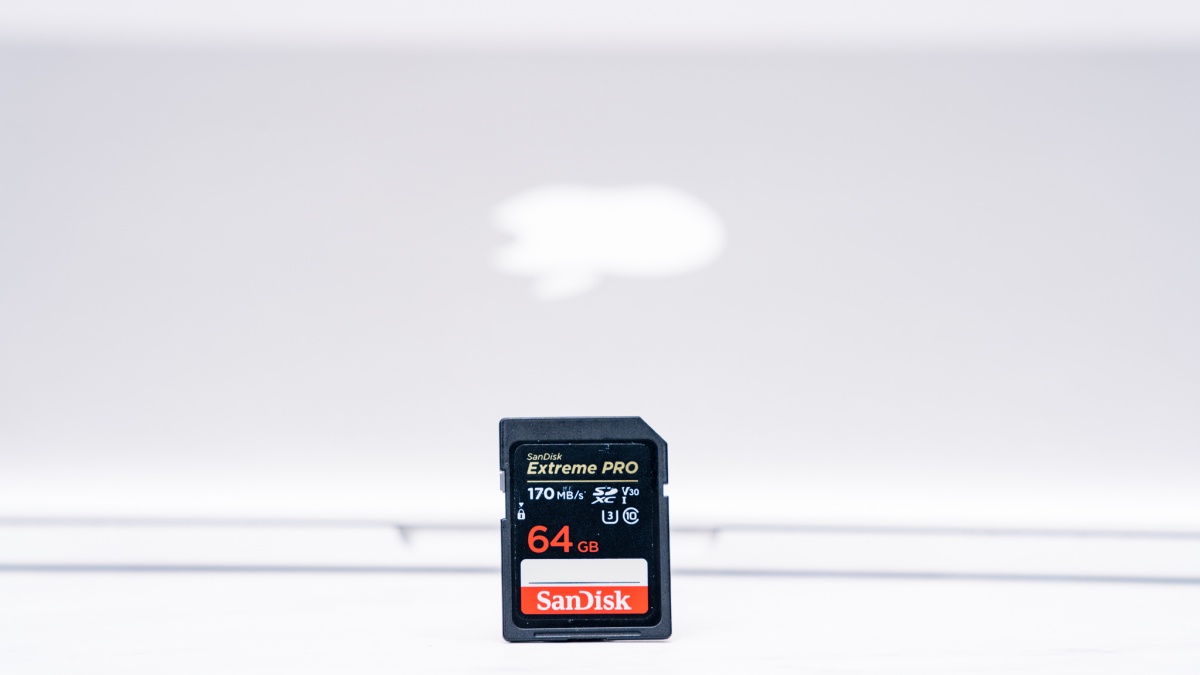 The 5 Best Memory Cards of 2025 | Tested & Rated