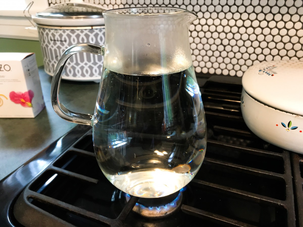 The 5 Best Iced Tea Pitchers | Tested & Rated