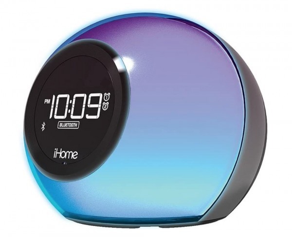 The 7 Best Clock Radios of 2025 | Tested & Rated