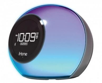 The 7 Best Clock Radios of 2025 | Tested & Rated