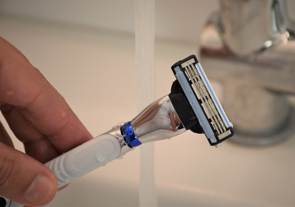 The 9 Best Razors for Men | Tested by GearLab