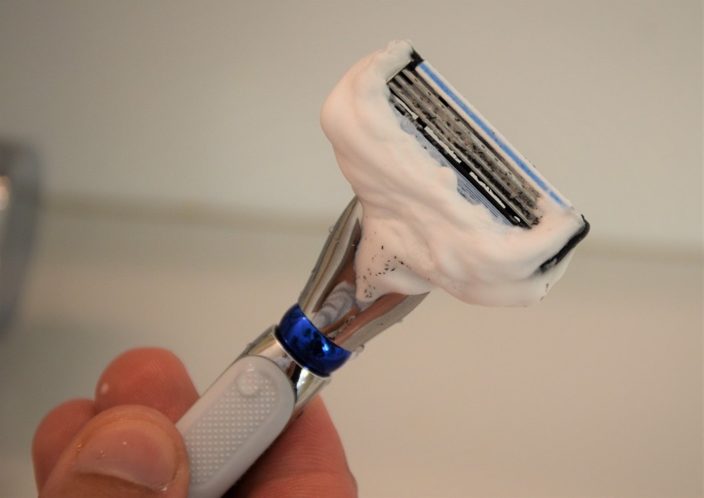 The 9 Best Razors for Men | Tested by GearLab