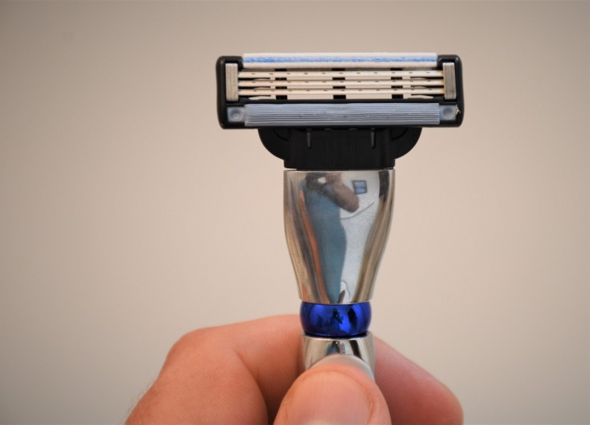 The 9 Best Razors for Men | Tested by GearLab