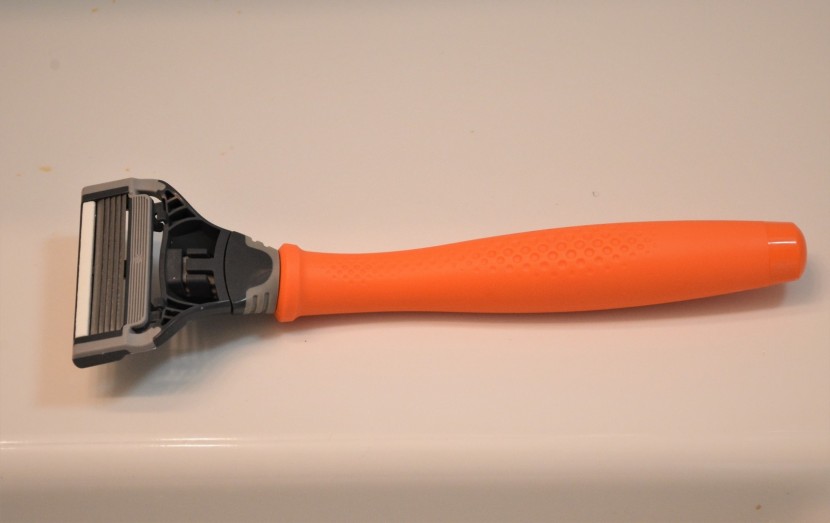 The 9 Best Razors for Men of 2024 | Tested