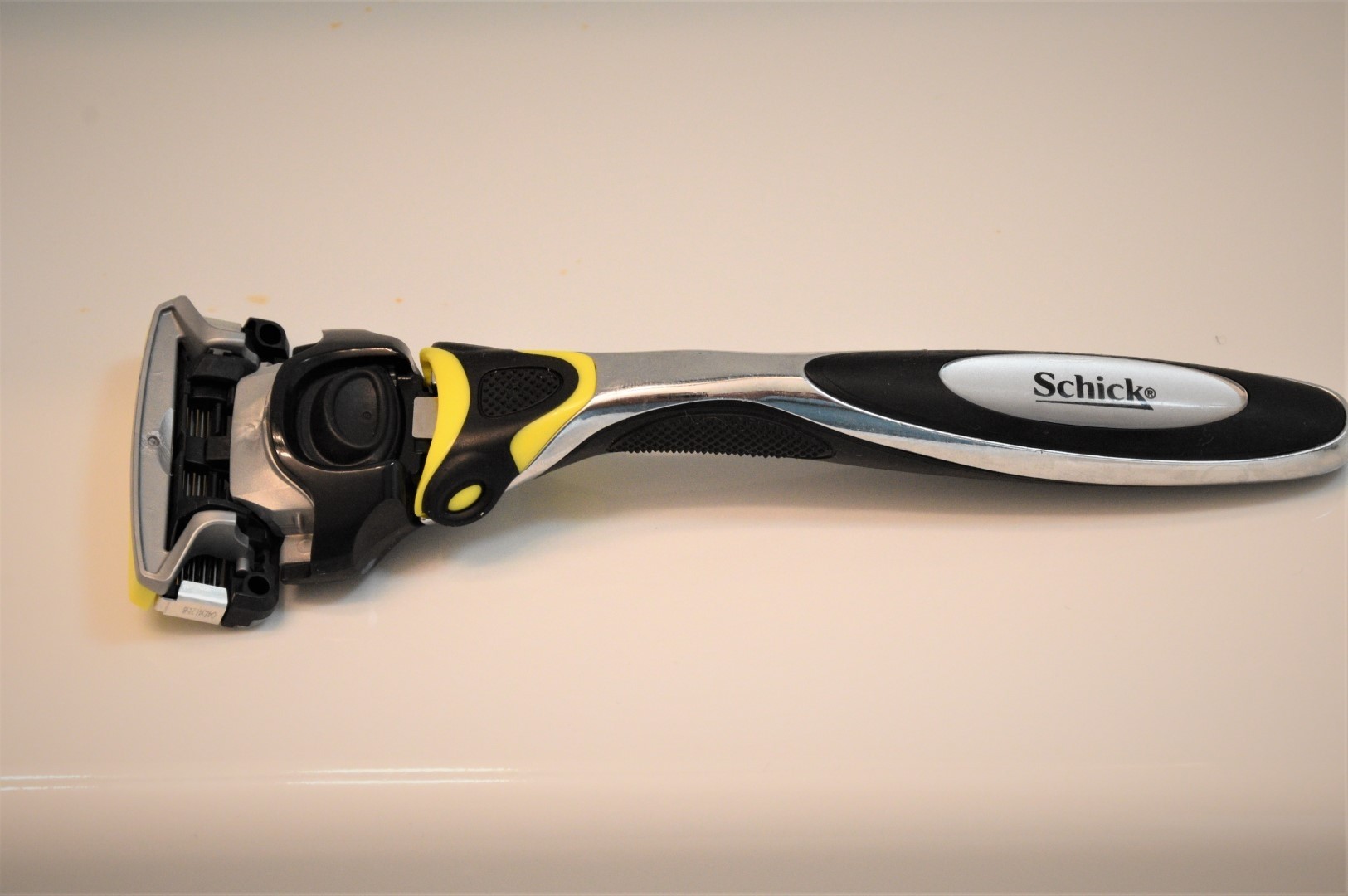 The Best Razors for Men of 2025 | Tested & Rated