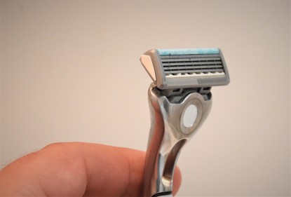 The 7 Best Razors for Men of 2025 | Tested & Rated