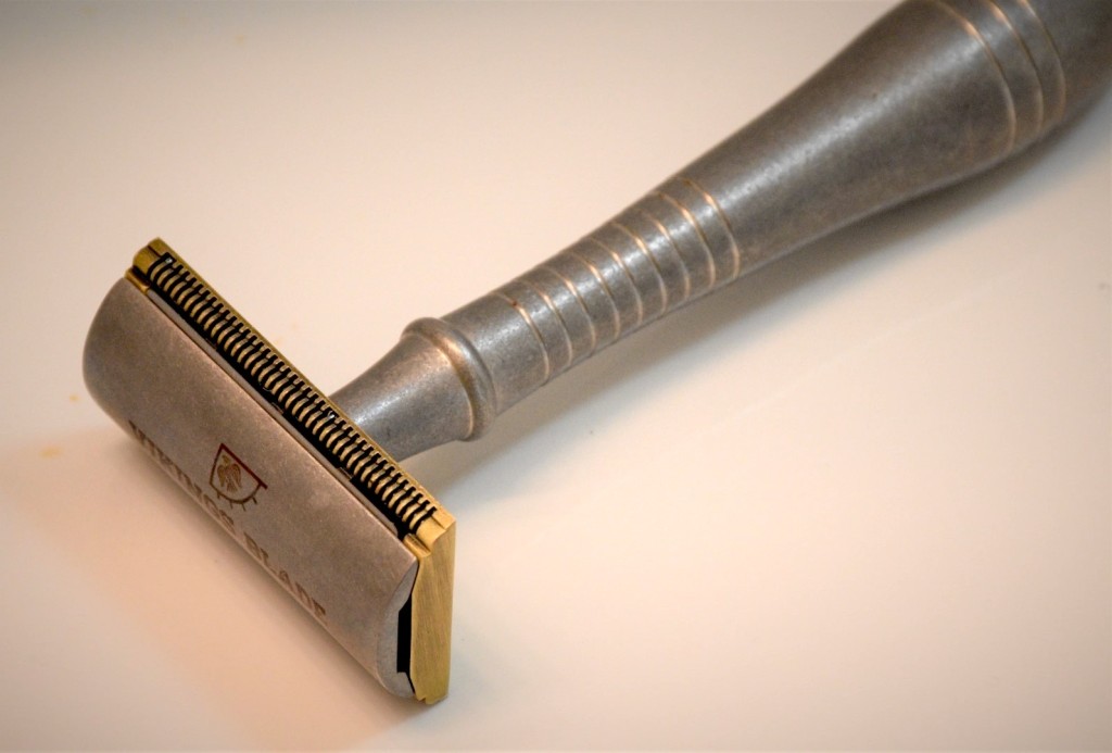 The Best 7 Razors for Men of 2024 | Tested & Rated