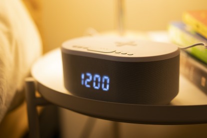 The 7 Best Clock Radios of 2025 | Tested & Rated