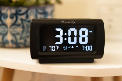 The 7 Best Clock Radios of 2025 | Tested & Rated