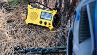 The 8 Best Weather Radios | Tested & Rated