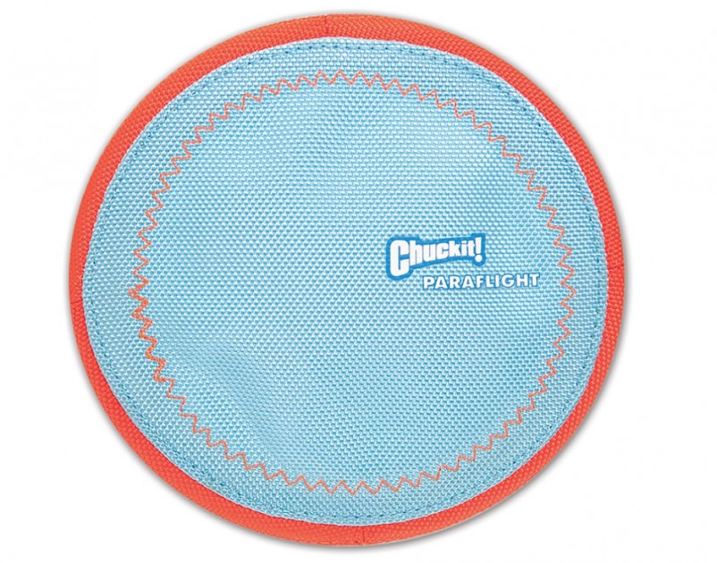 The Best Dog Frisbees | Tested & Rated