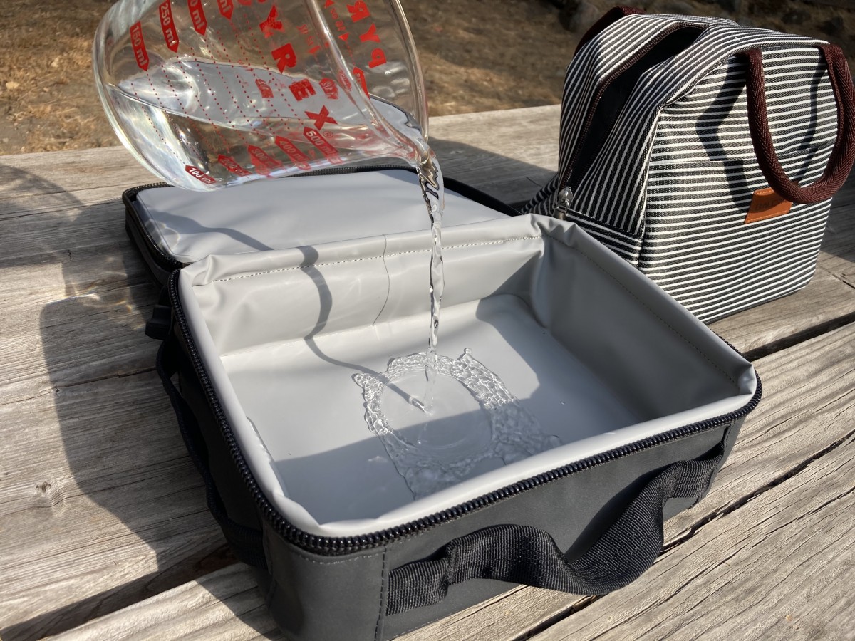 The 4 Best Lunch Boxes of 2025 | Tested & Rated