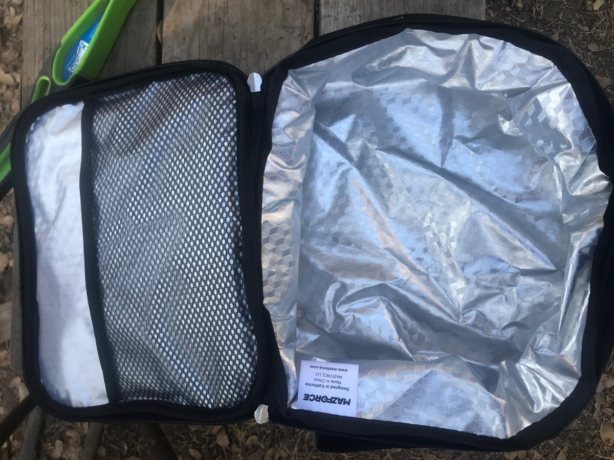 The 5 Best Lunch Boxes of 2024 | Tested & Rated