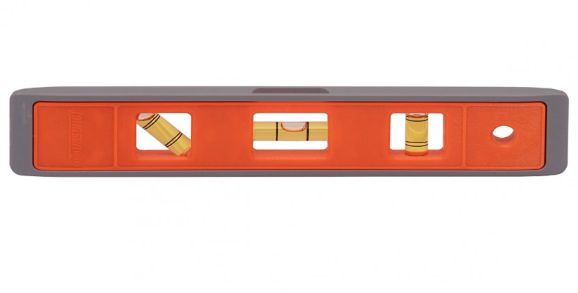 The Best Torpedo Level | Tested & Rated