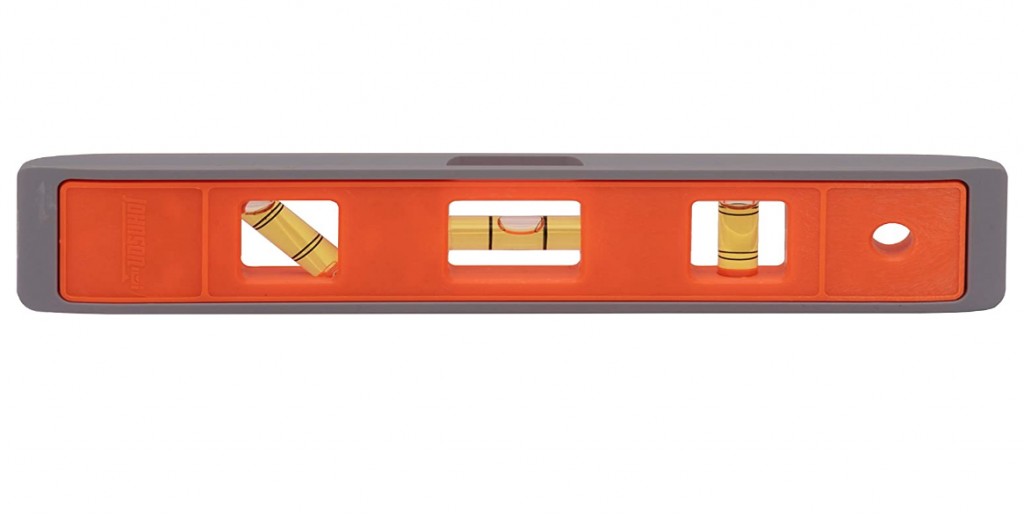 The Best 5 Torpedo Levels of 2024 | Tested & Rated