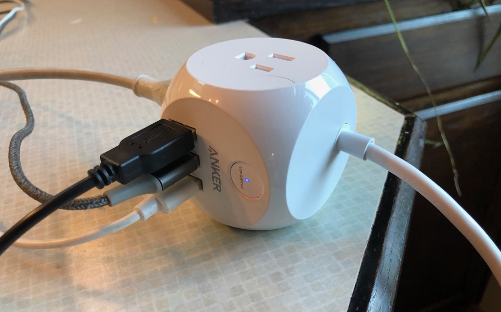 The 7 Best Surge Protectors and Power Strips | Tested
