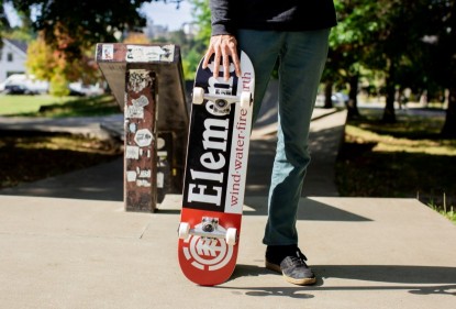 The 6 Best Skateboards | Tested by GearLab