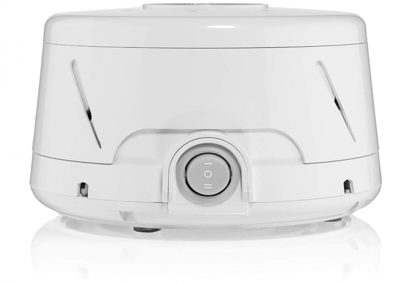 The 8 Best Sleep Sound Machines | Tested & Rated