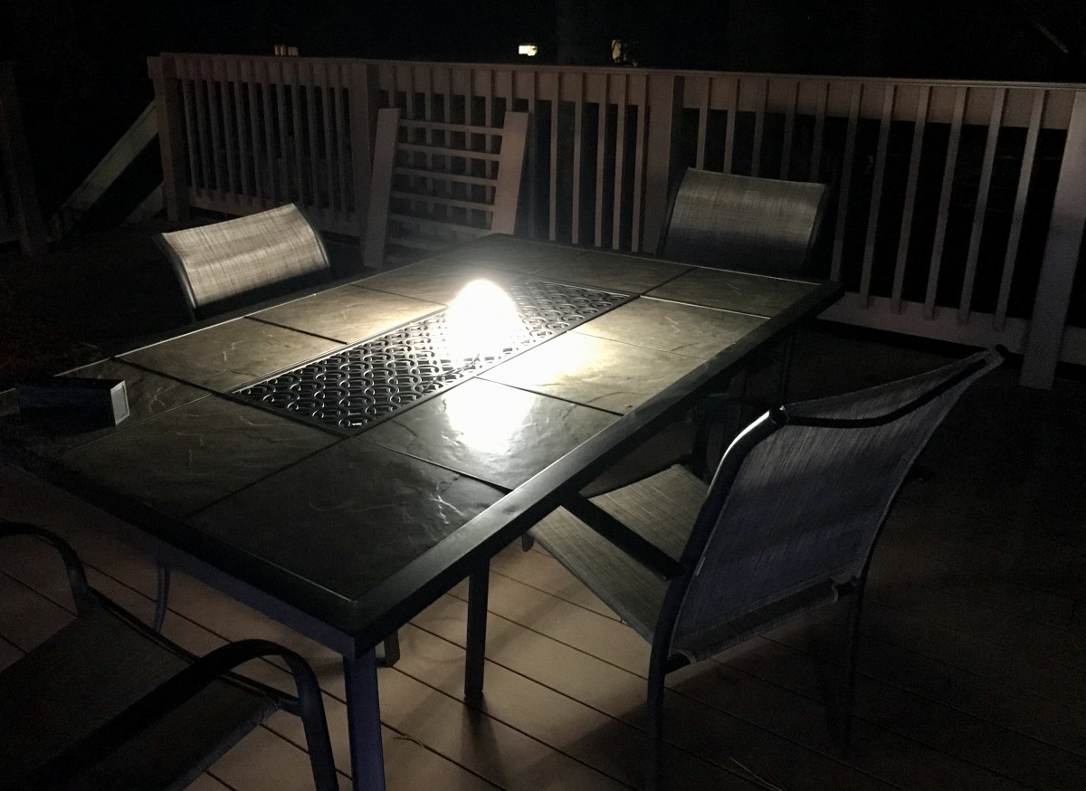 The 4 Best Rope Lights | Tested & Rated