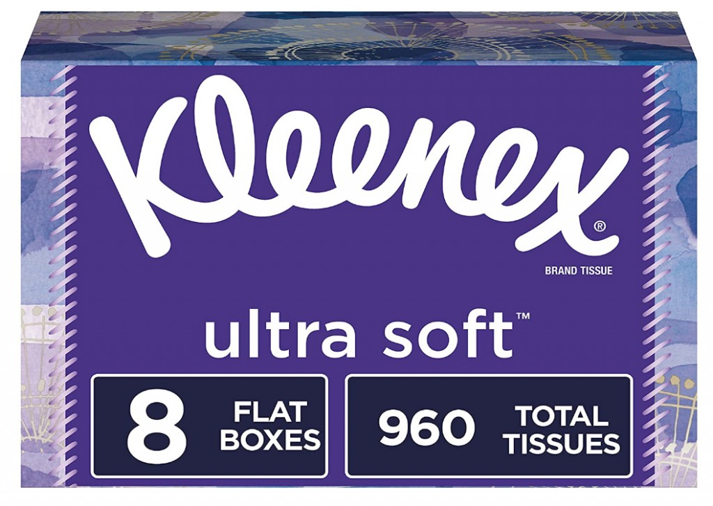 The 6 Best Facial Tissues of 2024 | Tested