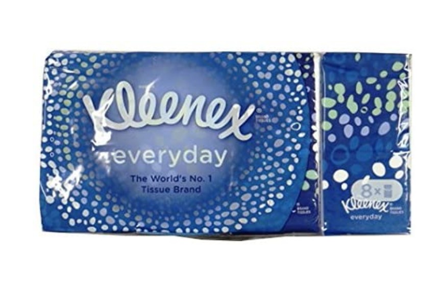 The 6 Best Facial Tissues of 2024 | Tested