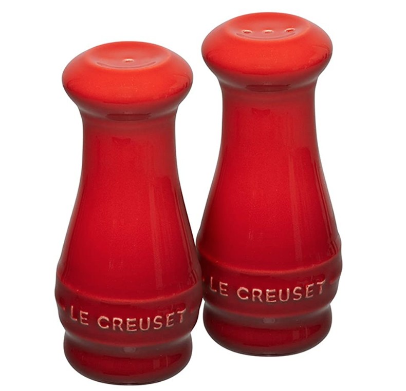 The 6 Best Salt and Pepper Shakers | Tested & Rated