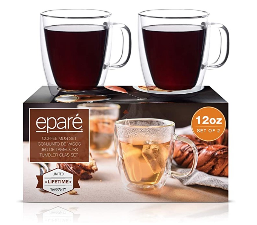 The 4 Best Cups of 2023 | Tested by GearLab