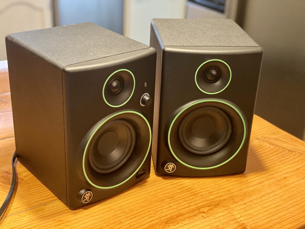 The 4 Best Computer Speakers | Tested & Rated