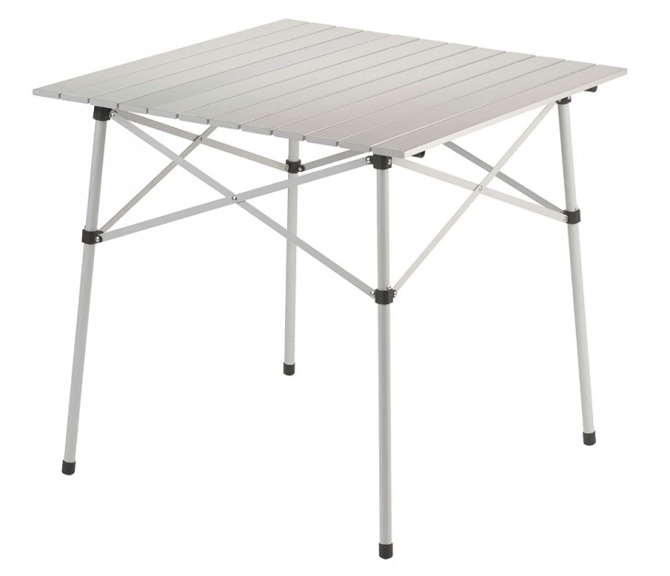 The Best Folding Table | Tested & Rated