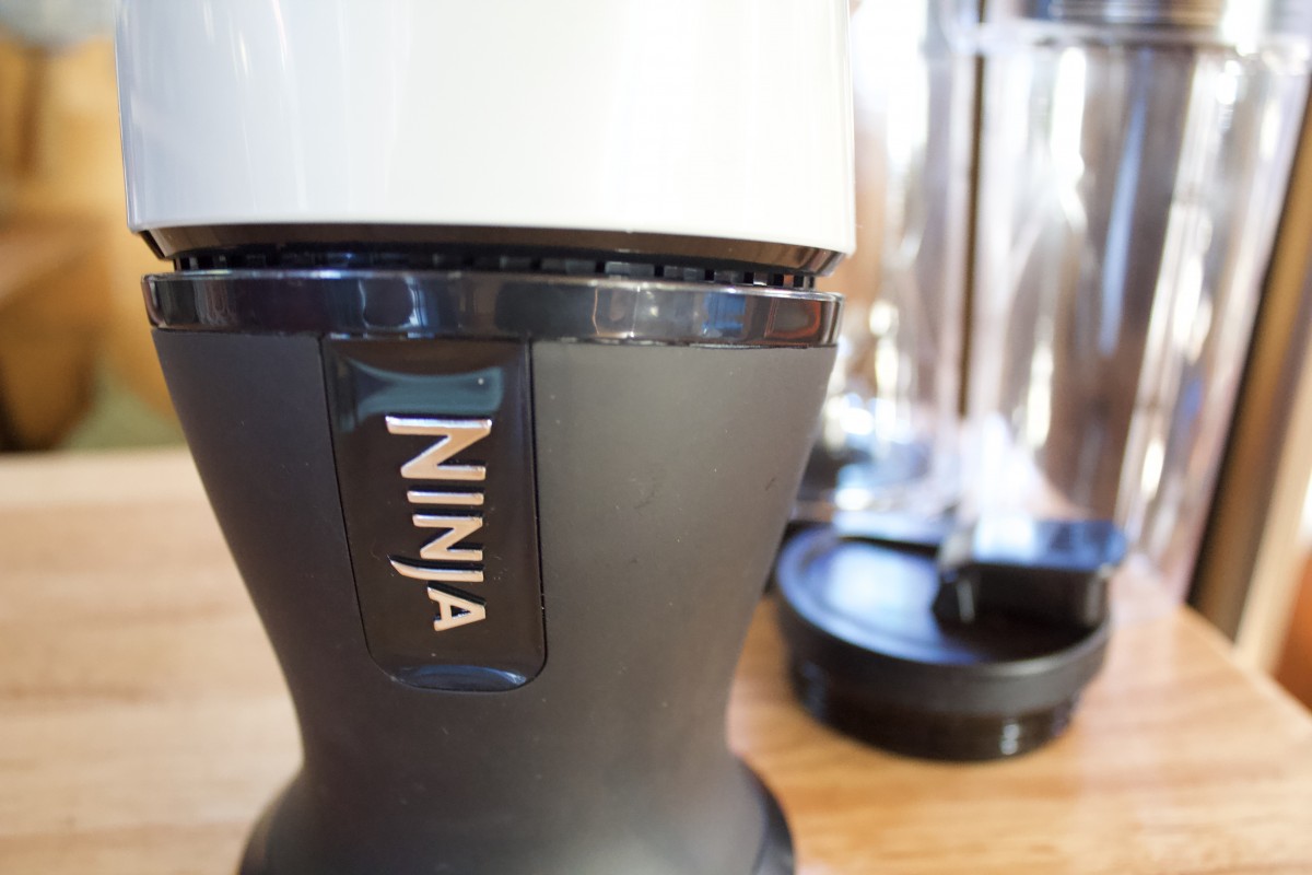 The 3 Best Bullet Blenders of 2025 | Tested & Rated