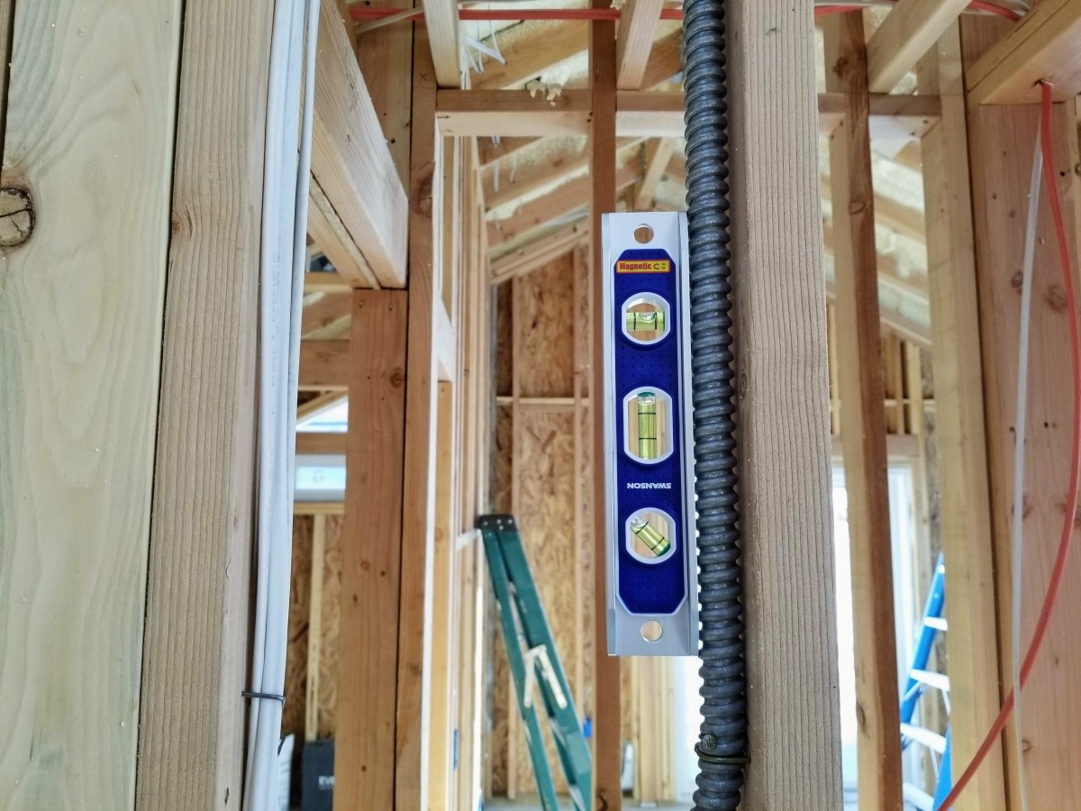 The Best 5 Torpedo Levels of 2024 | Tested & Rated