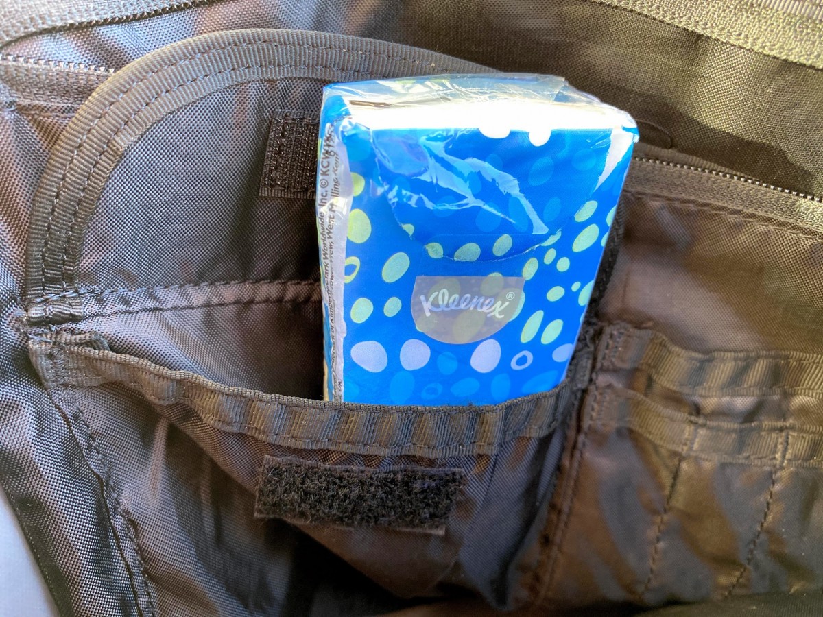 The 6 Best Facial Tissues of 2024 | Tested