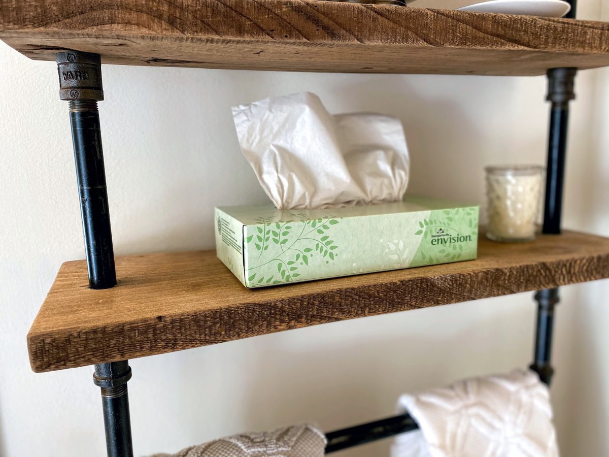 The 6 Best Facial Tissues of 2024 | Tested