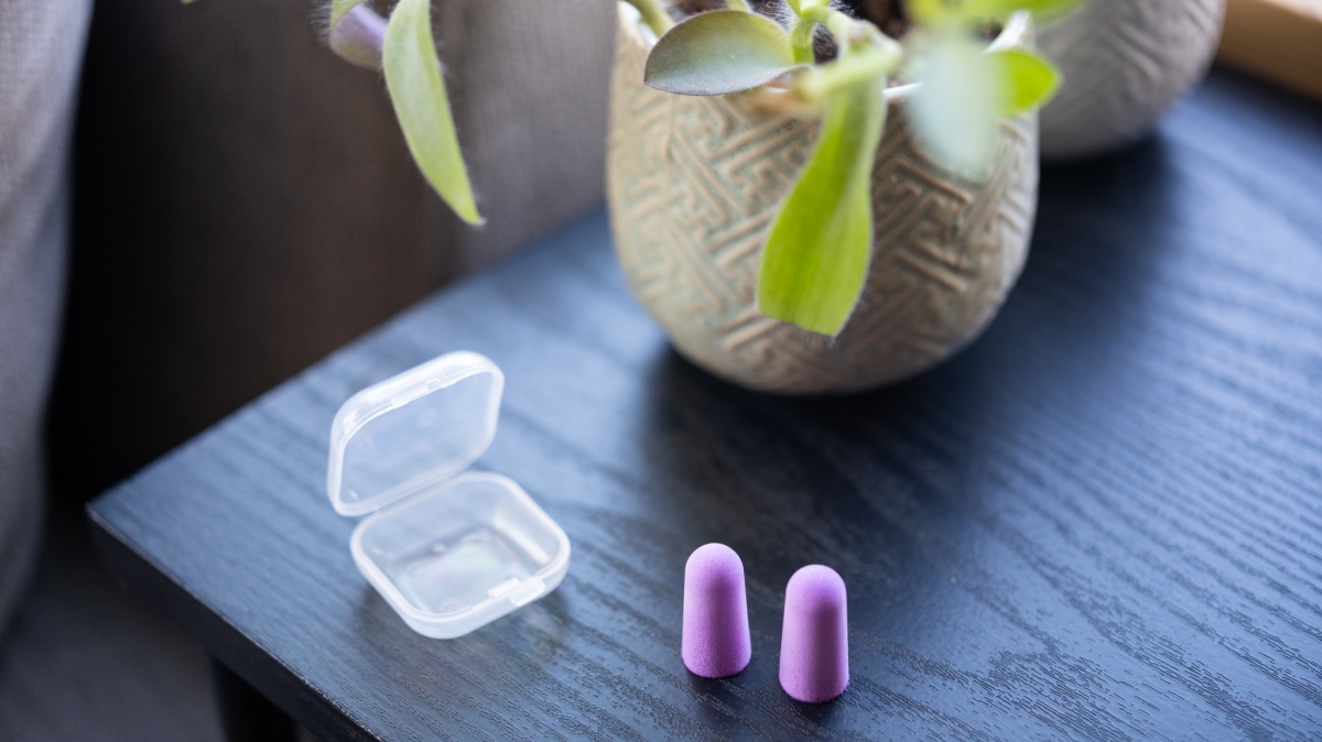 The 4 Best Earplugs | Tested & Rated