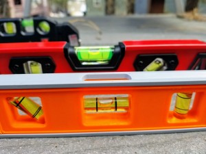 The 10 Best Torpedo Levels | Tested & Rated