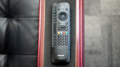 The Best Universal Remotes of 2025 | Tested & Rated