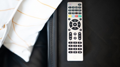 The Best Universal Remotes of 2025 | Tested & Rated