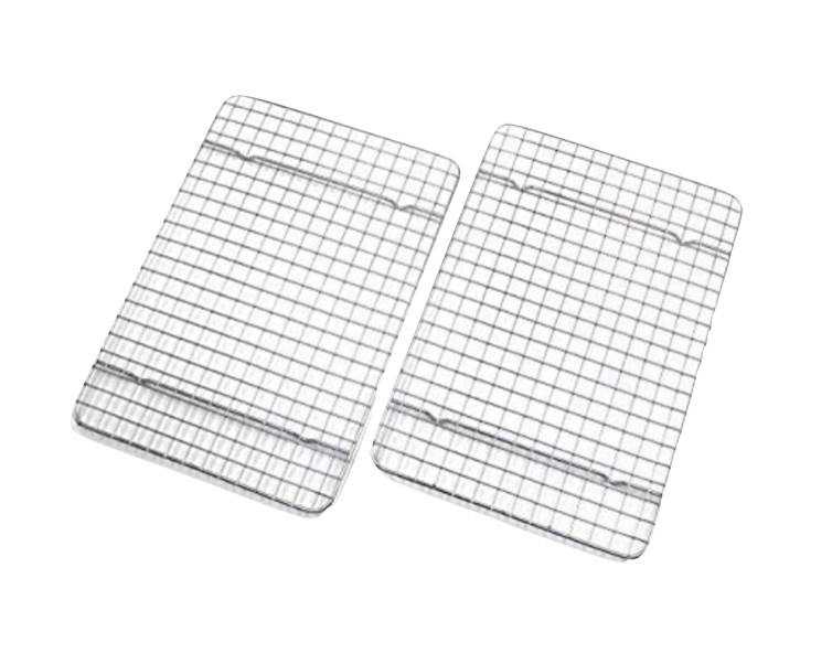 The 4 Best Cooling Racks | Tested & Rated