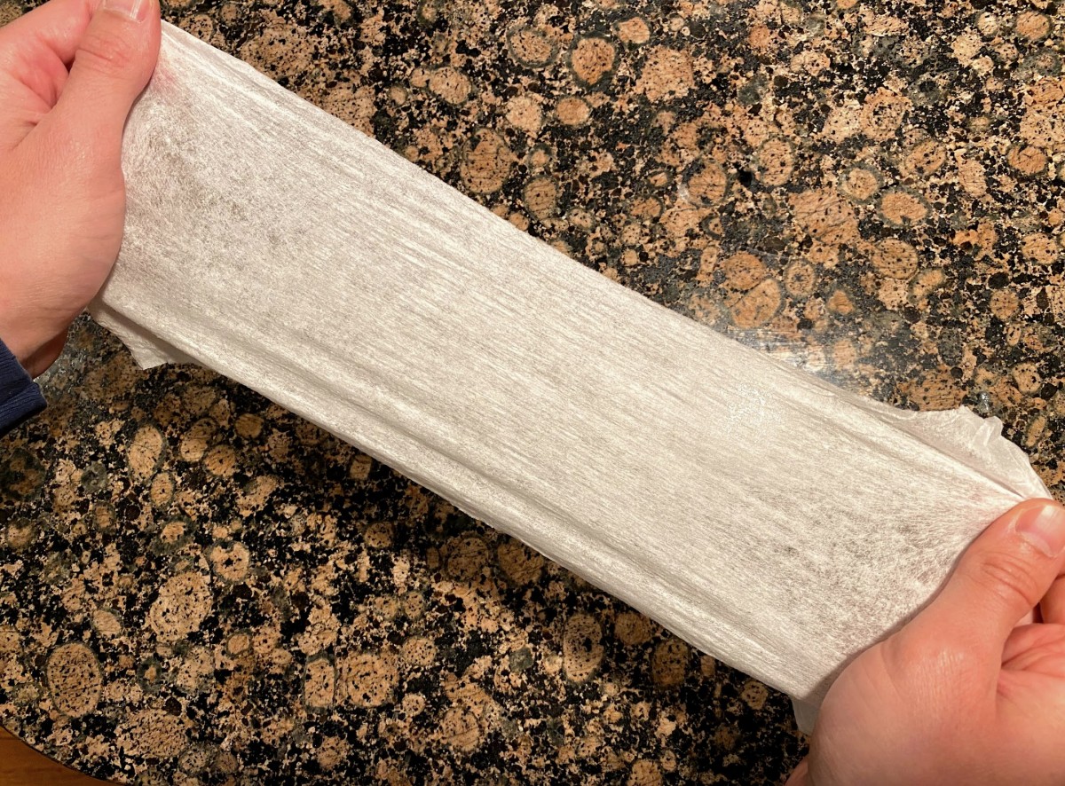 The 6 Best Facial Tissues of 2024 | Tested