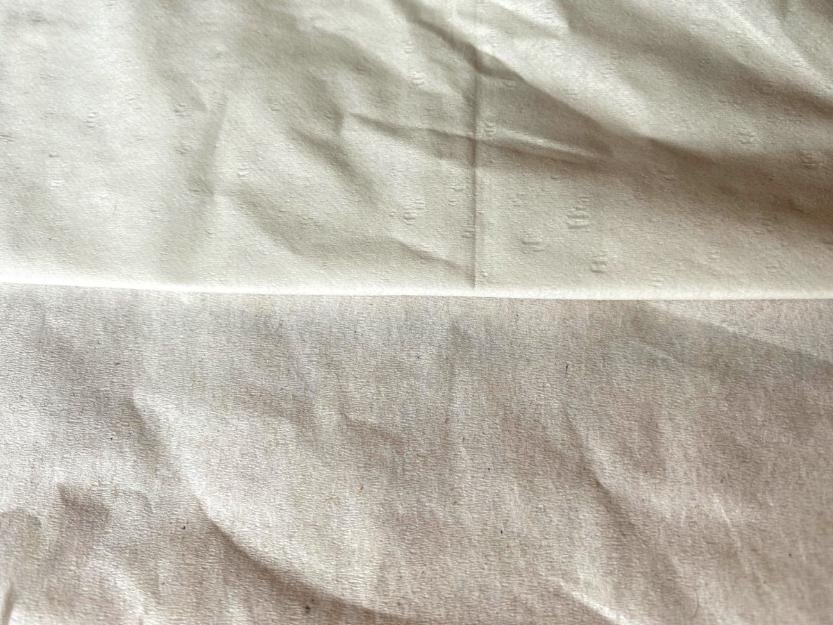 The 6 Best Facial Tissues of 2024 | Tested