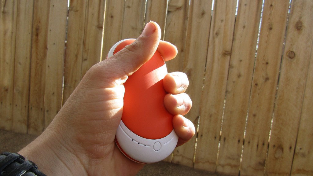 The 5 Best Hand Warmers | Tested by GearLab